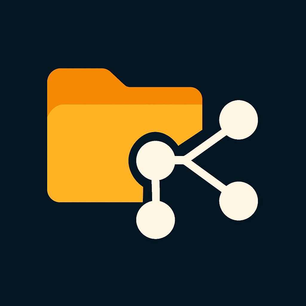 FolderMindmap - Visual Studio Marketplace